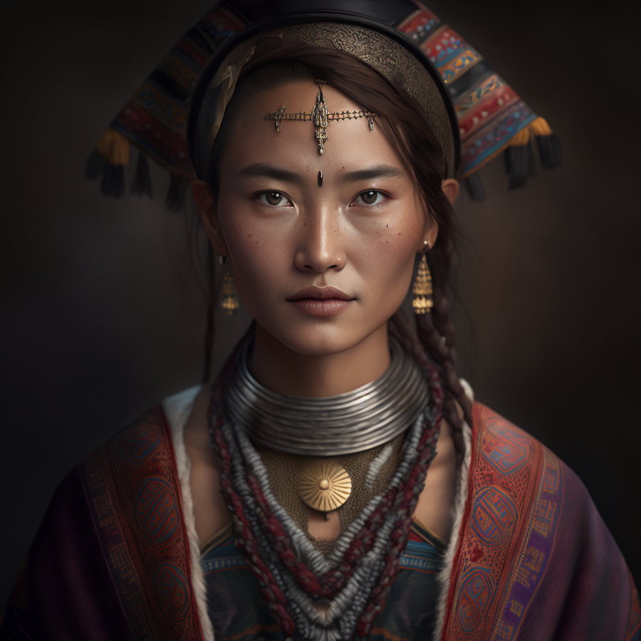 How to Soften Stiff Thick Jeans: Expert Tips and Tricks