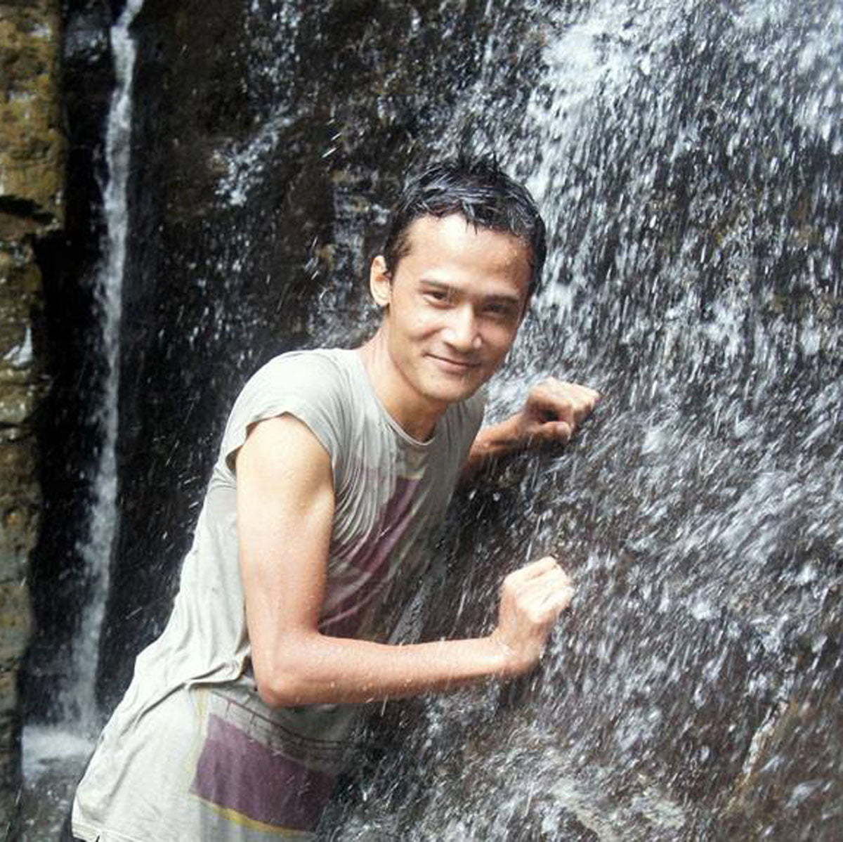 About Us: Our Story » The Outdoor Insider