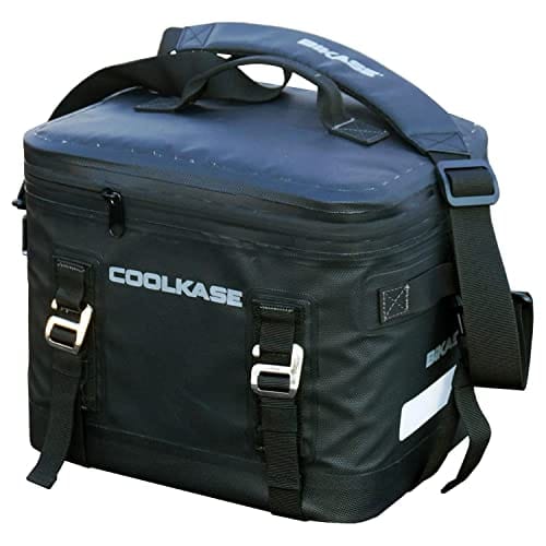 Top Quality Cooler for Motorcycle Camping - The Outdoor Insider