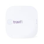 Top Quality Wifi for Camping- The Outdoor Insider