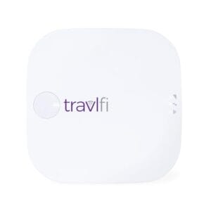 Top Quality Wifi for Camping- The Outdoor Insider